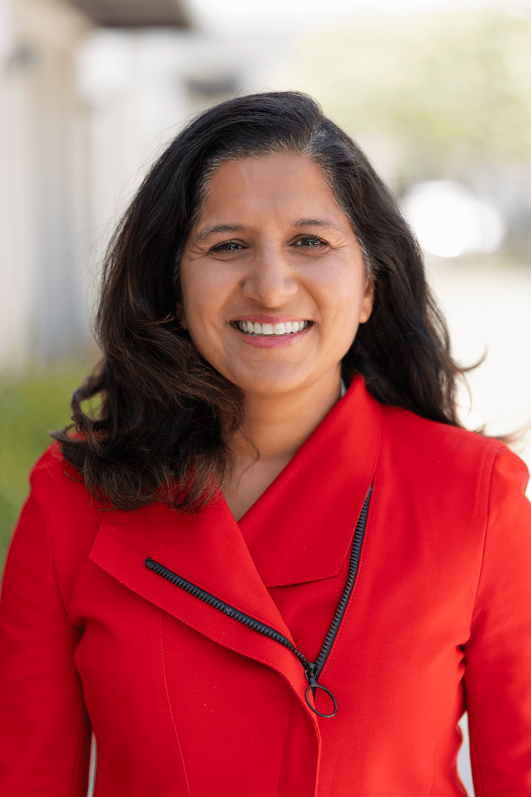 Dr Anita Kohli - Arizona Clinical Trials